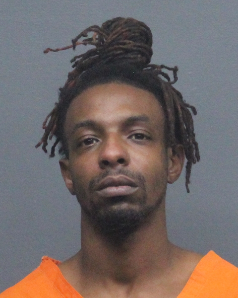 Bowie County Inmate Roster