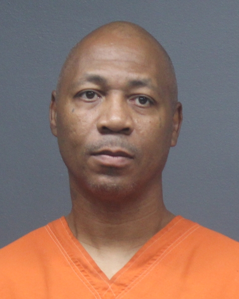 Bowie County Inmate Roster